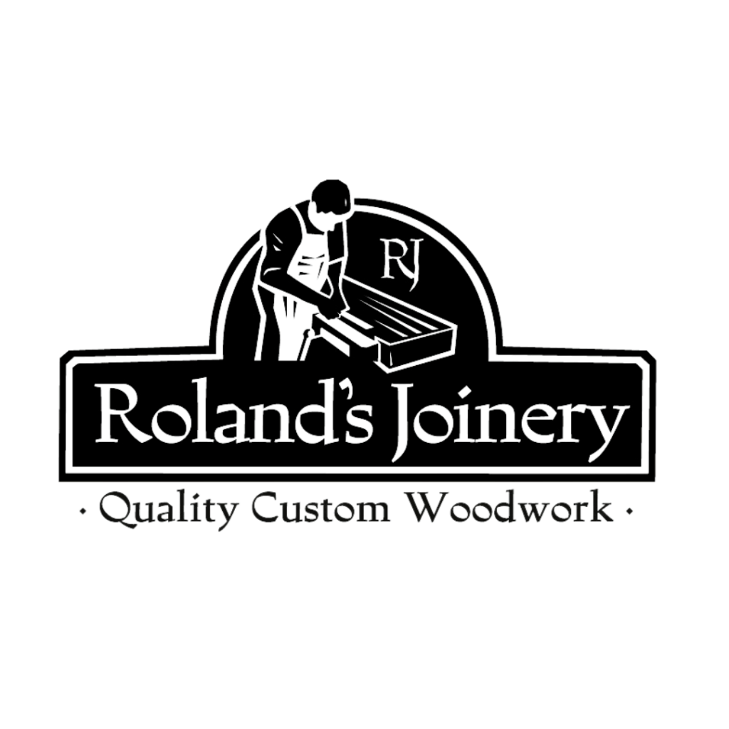 Full Home Solutions Rolands Joinery